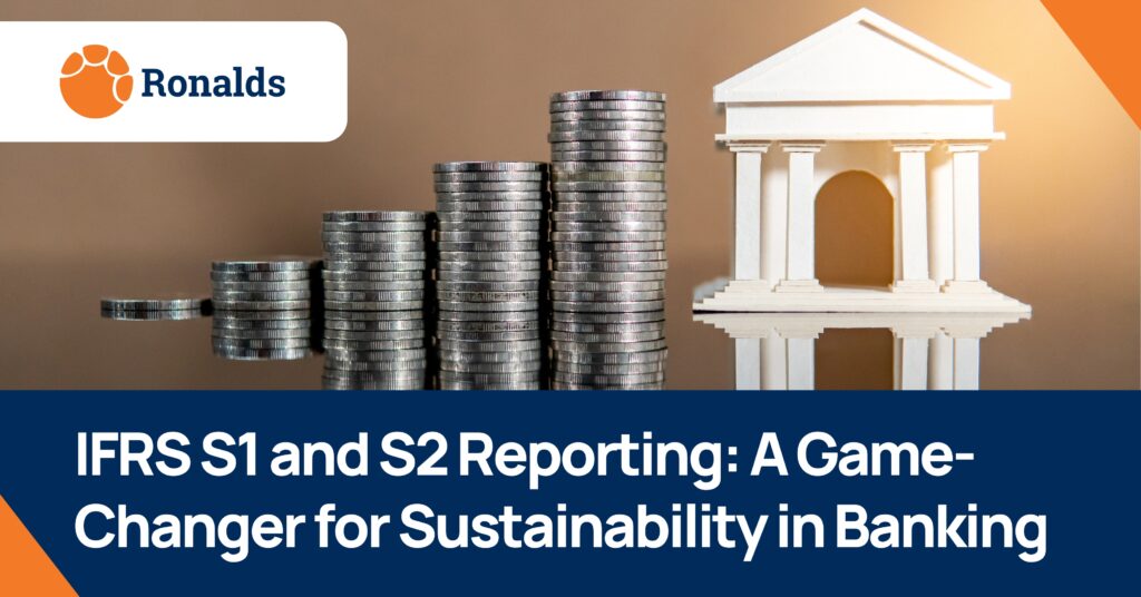 IFRS 18 vs IAS 1: Simplified Breakdown of What’s New